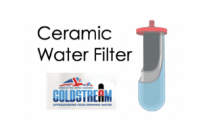 Ceramic Water Filters – Circen Technologies